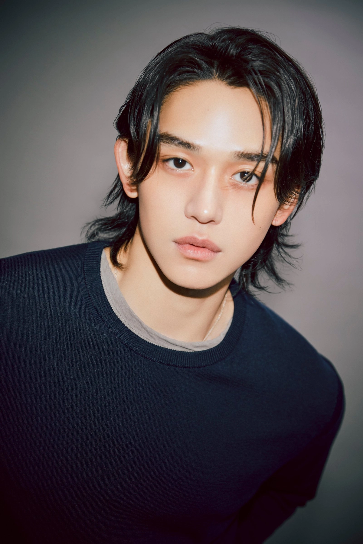 Lucas Selected as the Main Character for IdolPick January Birthday ...