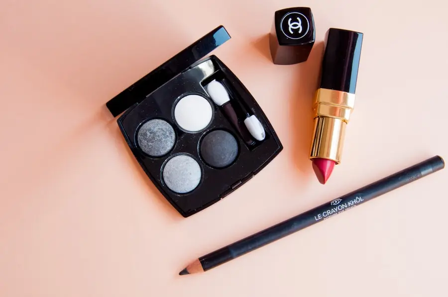 Sulwhasoo Launches Limited Edition Yoonjo Essence for the Year of the ...